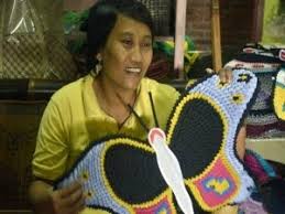 Tokoh Difabel Indonesia yang Sukses Dalam Bisnis - JNEWS Online Berita ...
