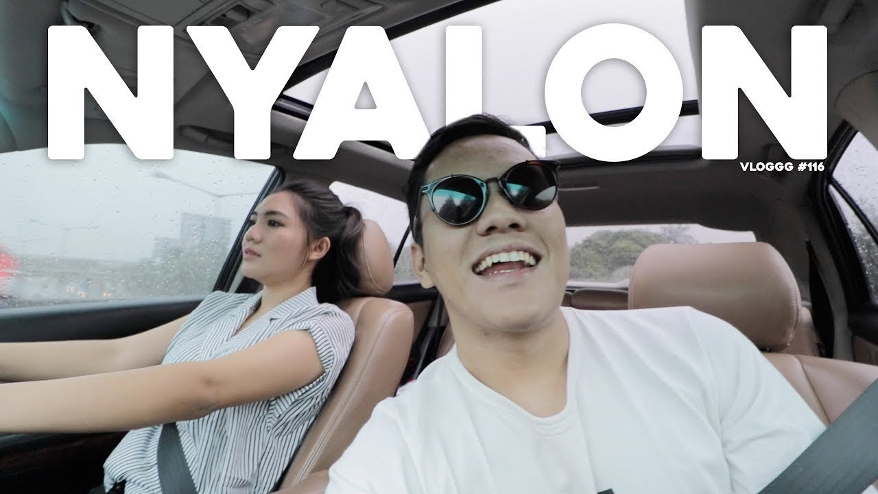 Bagi-bagi Vespa, Intip Sumber Kekayaan Arief Muhammad - JNEWS Online ...