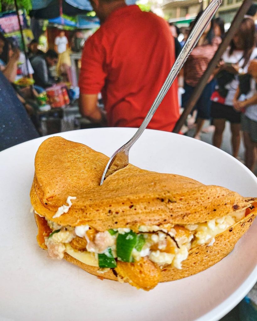 Bikin Ngiler! Rekomendasi Kuliner Semarang Legendaris - JNEWS Online ...