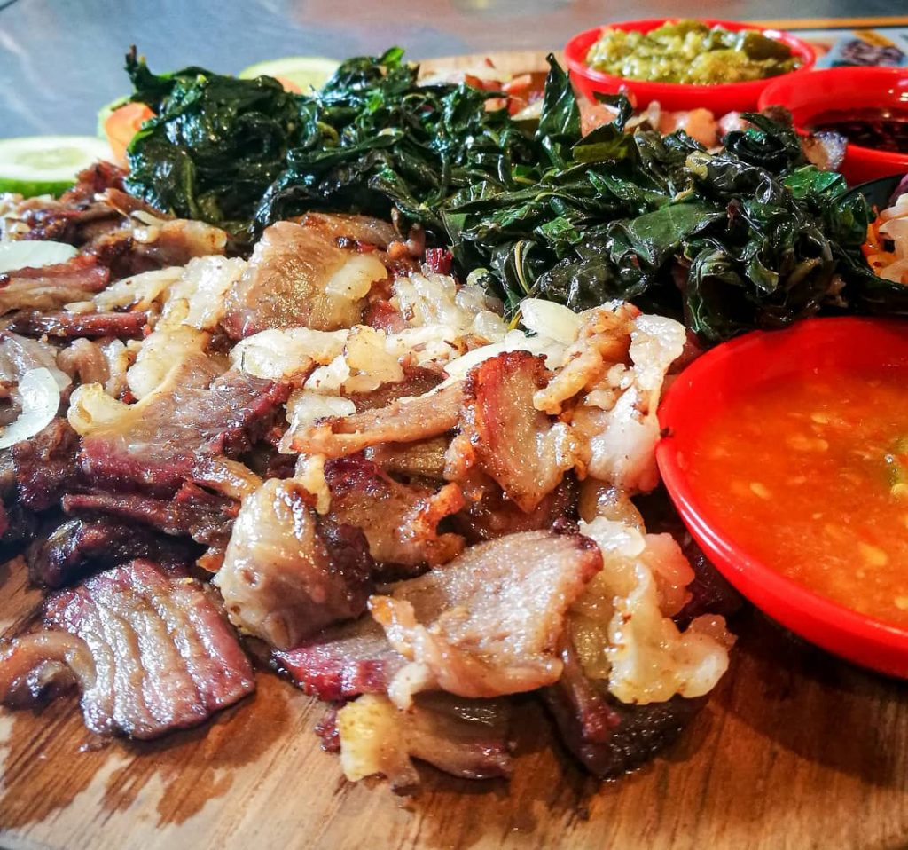 Rekomendasi Kuliner Sei Sapi Enak di Jakarta - JNEWS Online Berita ...