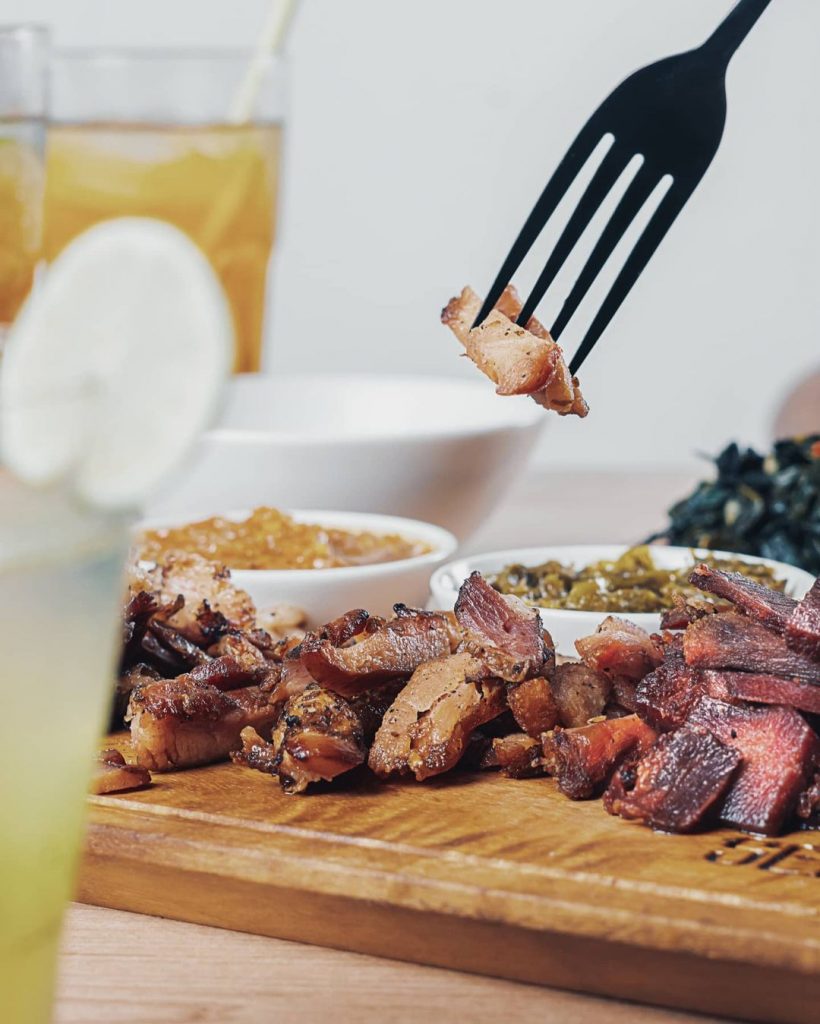 Rekomendasi Kuliner Sei Sapi Enak di Jakarta - JNEWS Online Berita ...