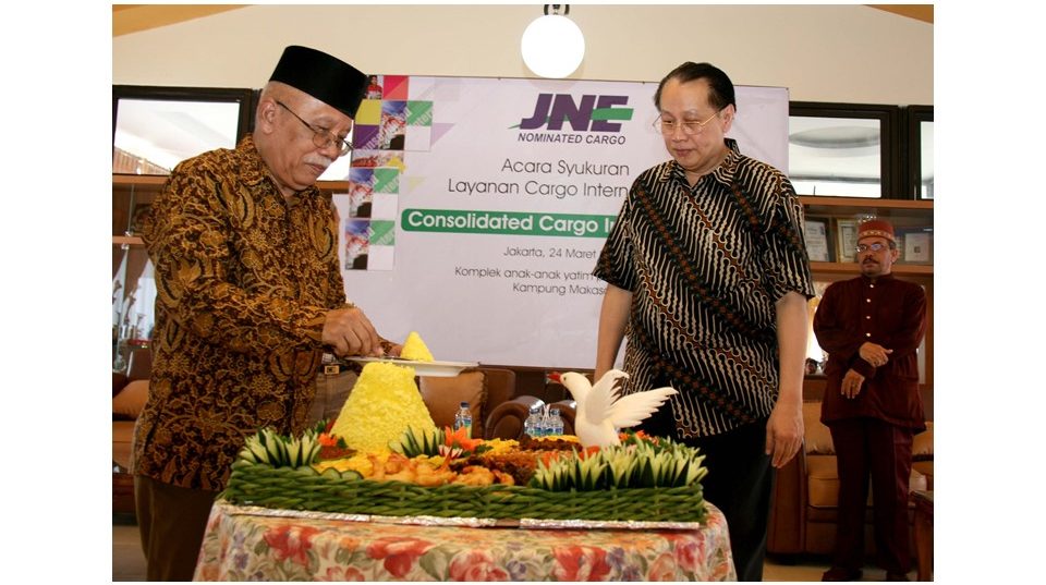 Jejak Spiritual H. Soeprapto Soeparno (Bagian 2) - JNEWS Online Berita ... Jejak Spiritual H. Soeprapto Soeparno (Bagian 2) - JNEWS Online Berita ...