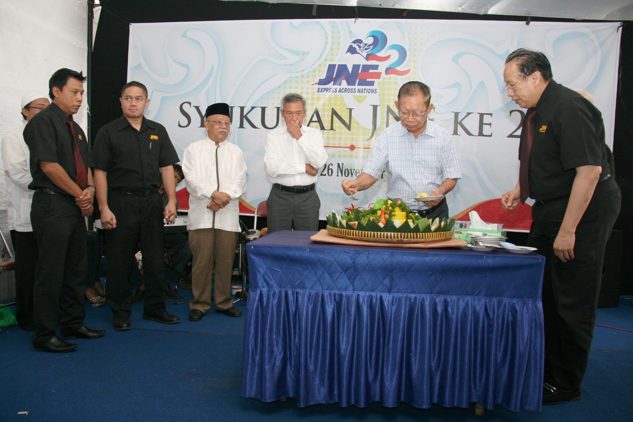 Jejak Spiritual H. Soeprapto Soeparno (Bagian 3) - JNEWS Online Berita ... Jejak Spiritual H. Soeprapto Soeparno (Bagian 3) - JNEWS Online Berita ...