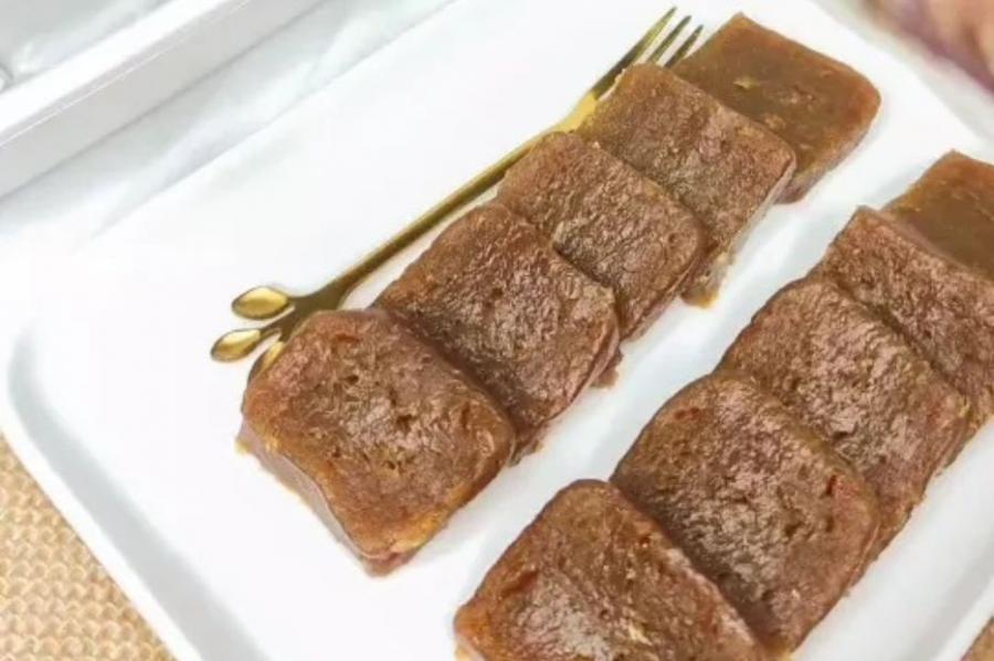 10 Oleh-Oleh Khas Lampung dari Keripik Pisang hingga Browkis - JNEWS ...