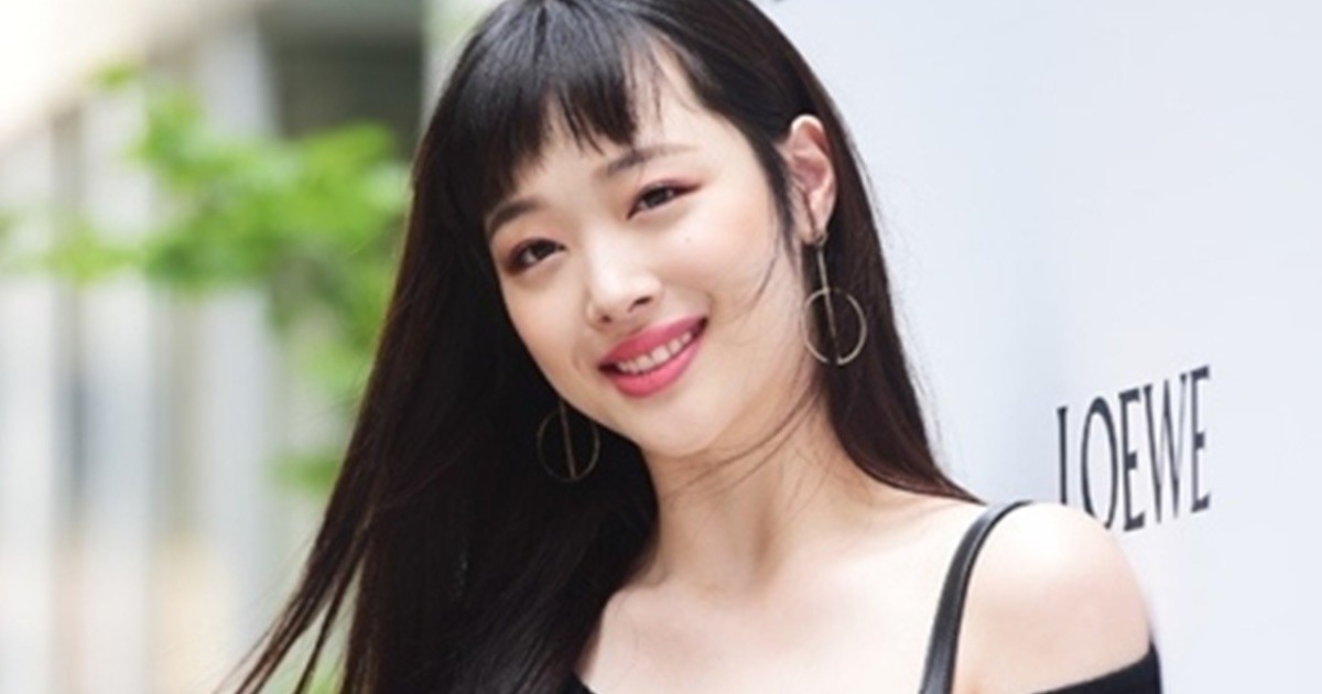 Artis Korea dalam Tantangan dan Kontroversi - JNEWS Online